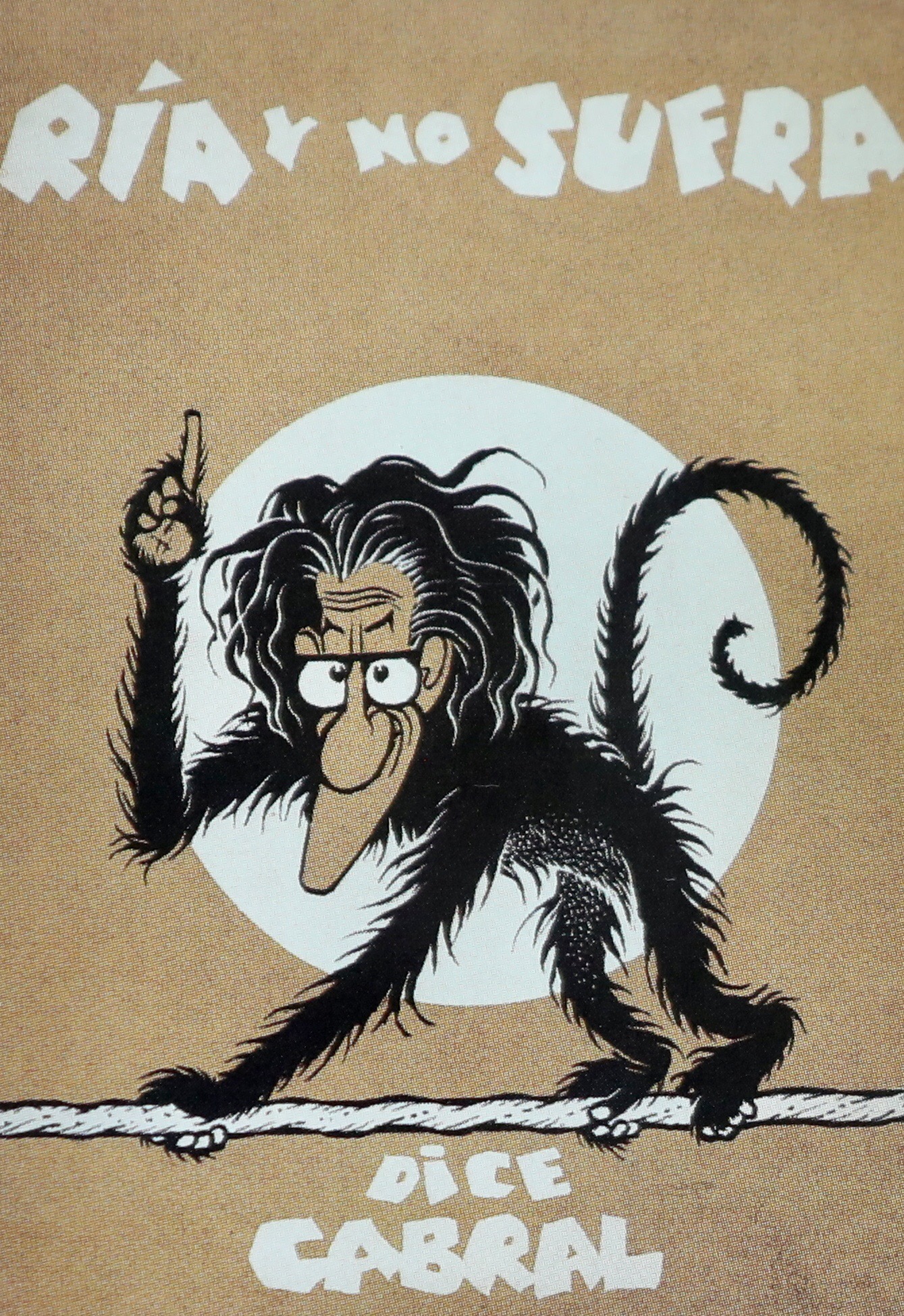 Recordando a Ernesto García Cabral | Confabulario | Suplemento cultural