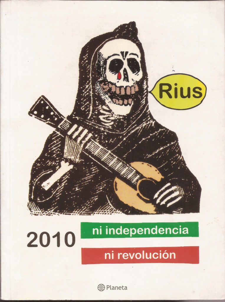 Historia para principiantes | CONFABULARIO | Suplemento cultural de EL ...