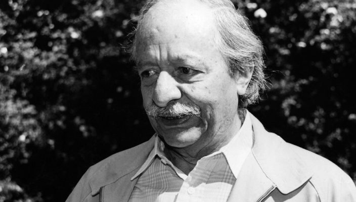 El placer del texto: Antonio Alatorre (1922-2010), lector creador ...